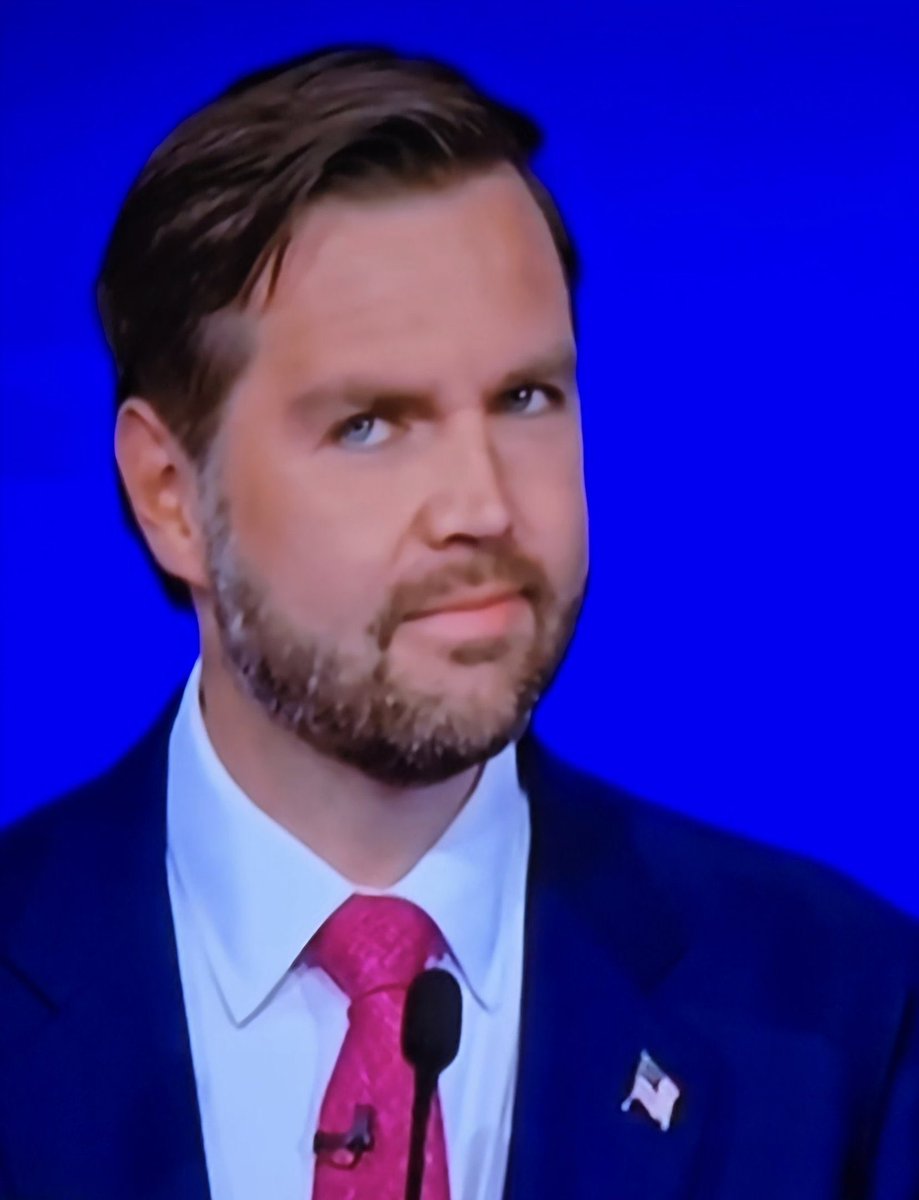 Scott Foote's Instagram, Twitter & Facebook on IDCrawl