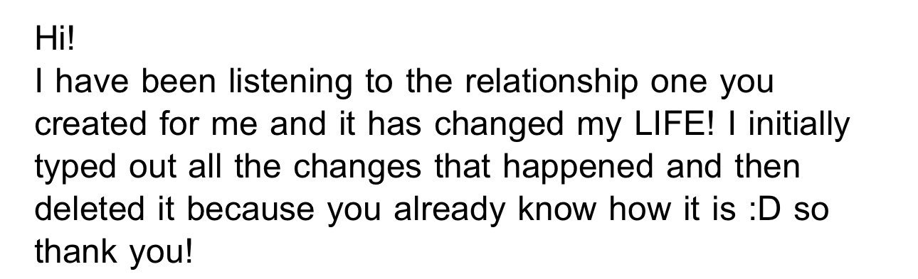 You Deleted Me Quotes Alexa Riley Quote: “I Get Lost When You Kiss
