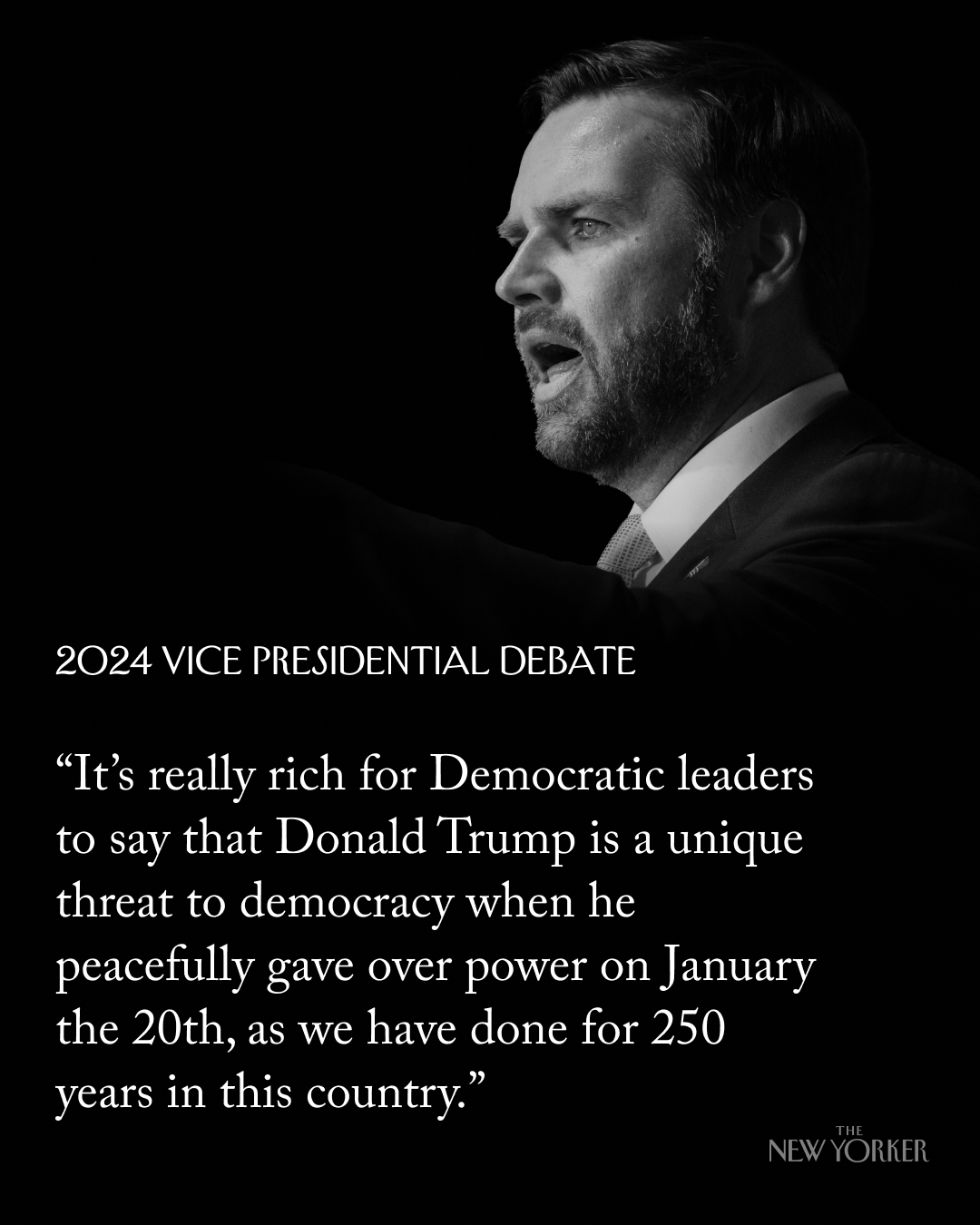Donald Trump Leadership Quotes