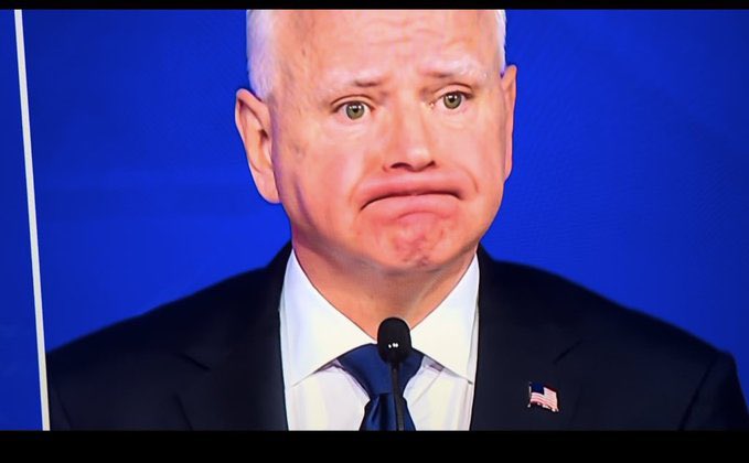 Brandon Pope's Instagram, Twitter & Facebook on IDCrawl