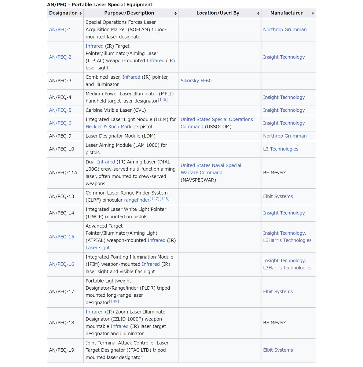 Jien(@teppoblog) - Twilog (ツイログ)