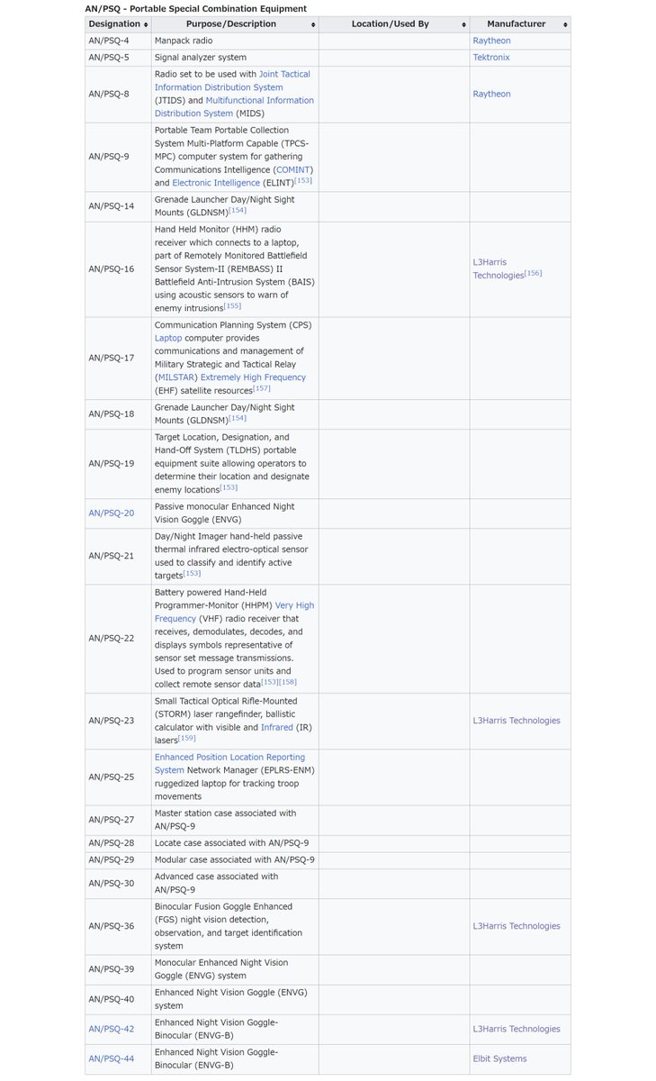 Jien(@teppoblog) - Twilog (ツイログ)