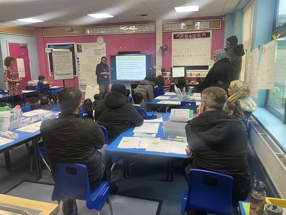 News | Yarnfield Primary School