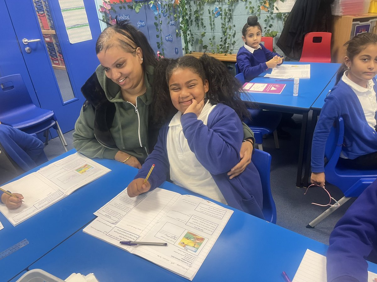 News | Yarnfield Primary School