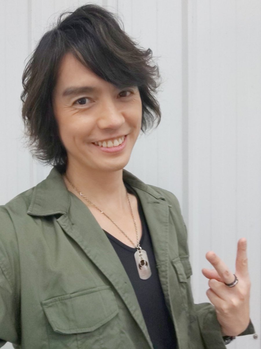 村上幸平(@kohei__murakami) - Twilog (ツイログ)