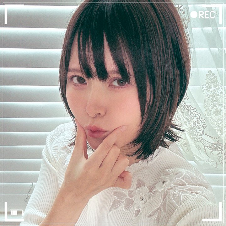 ねえ「ひなこのーと」を5年ぶりくらいに調べたら「爆乳勃起乳首から母乳垂れ流しマンコアナル2穴同士攻め中出し作品」になってたよ？ : づるづるさん