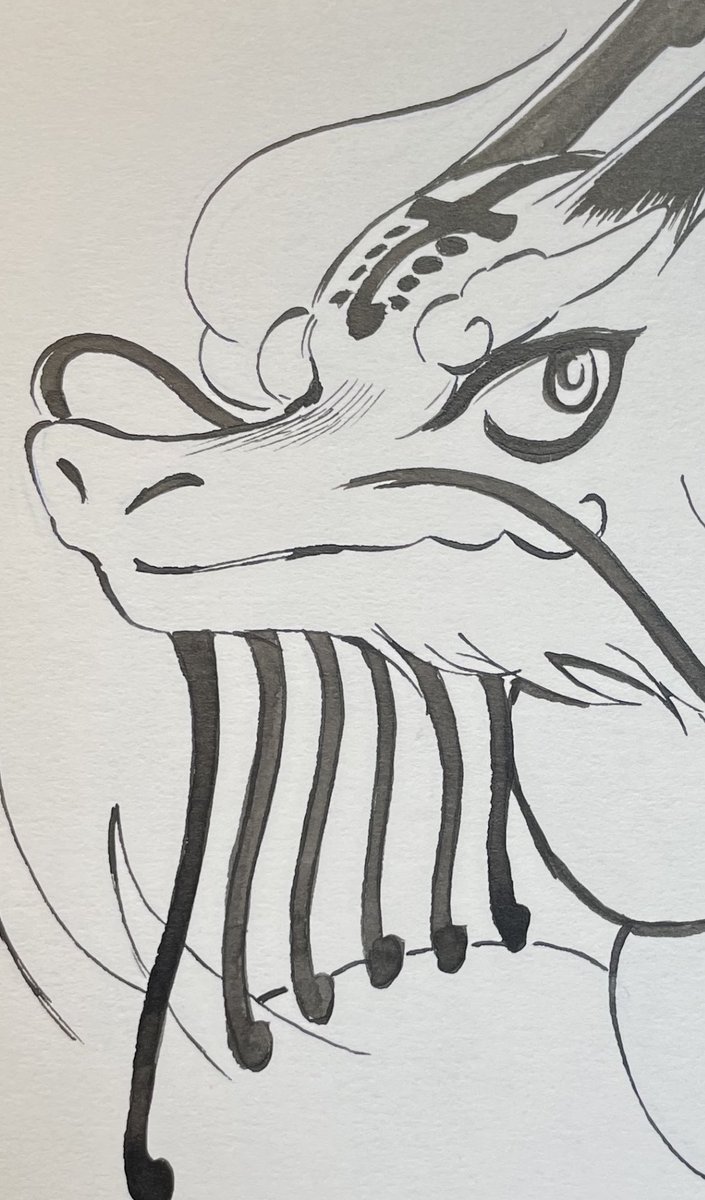 「すっかり遅くなってしまいましたが、漫画「ひとりぼっちがたまらなかったら」連載中に頂いたファンレターへのお返事を作りまして」idonakaの漫画