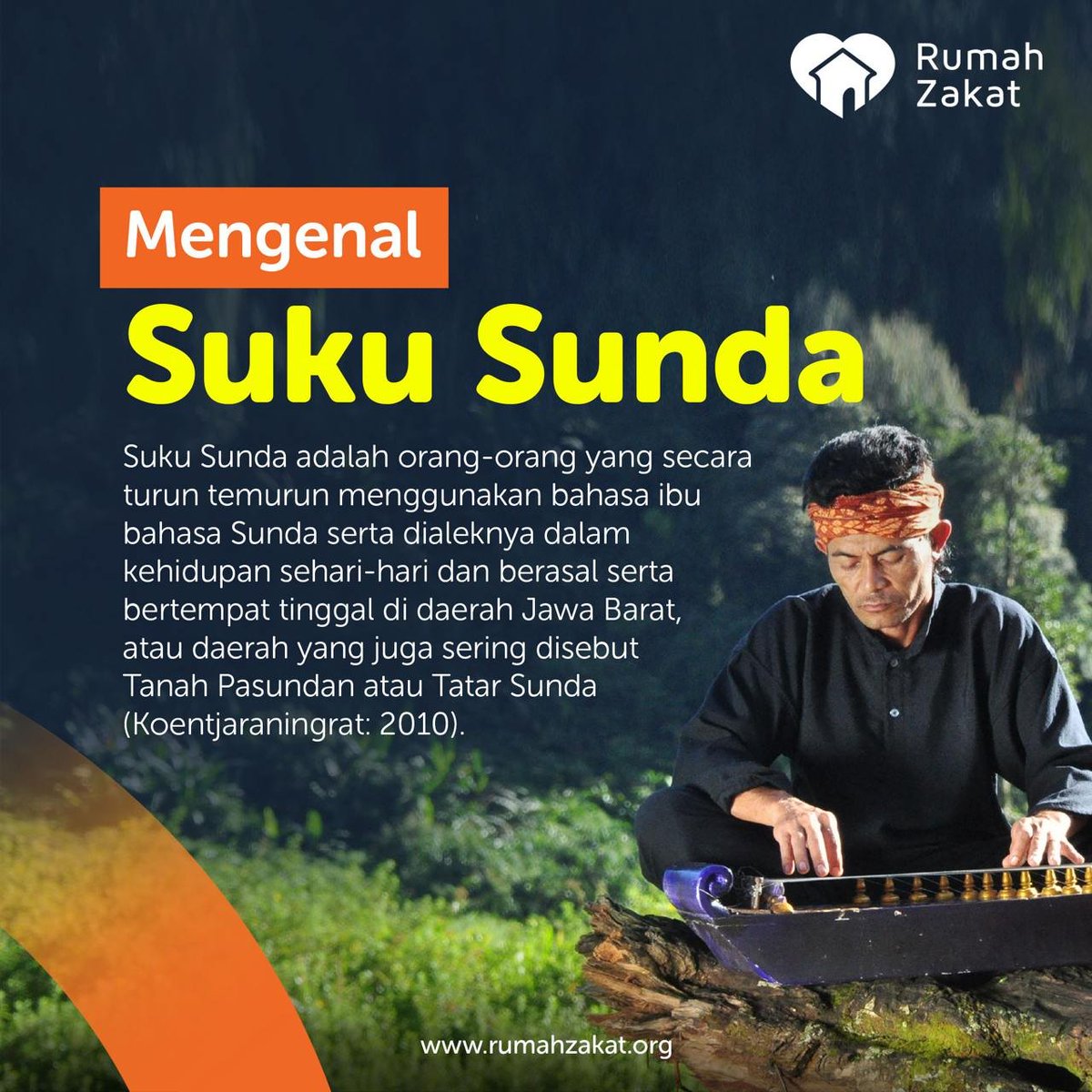 Suku Sunda Logo Inilah Beberapa Pakaian Adat Khas Jawa Barat Beserta