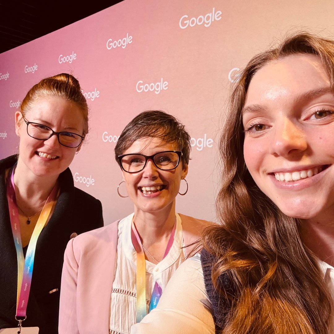 Meredith Heaney's Instagram, Twitter & Facebook on IDCrawl