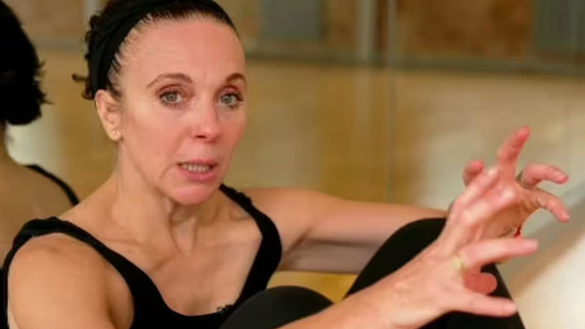 Sarah Vine's Instagram, Twitter & Facebook on IDCrawl