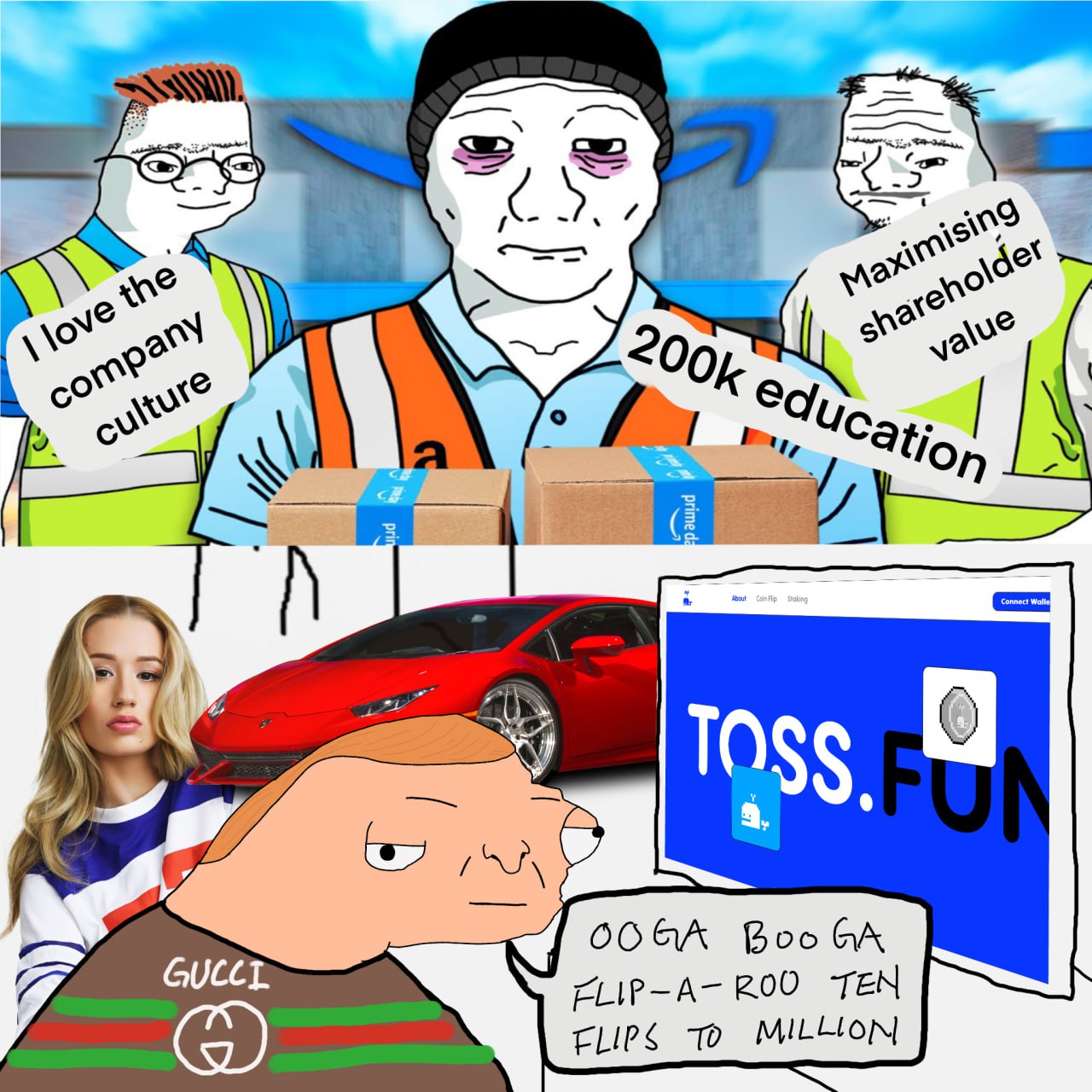 I Ruv Roo Memes 11:11 Snippets With Love ♥