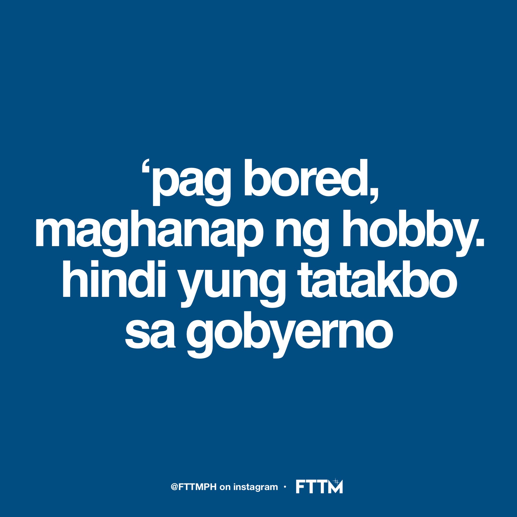 Relatable Tagalog Quotes 60 Thoughtful Quotes About Home That'll Warm