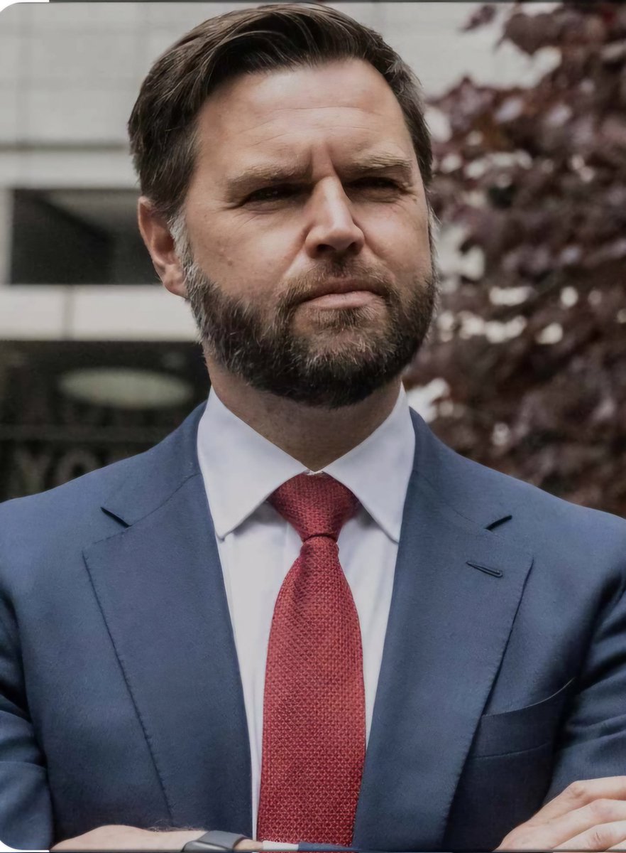 Michael Scheer's Instagram, Twitter & Facebook on IDCrawl