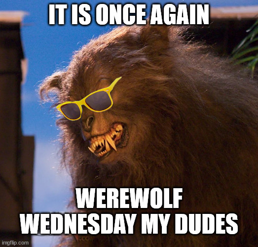 Insanity Wolf Meme Imgflip