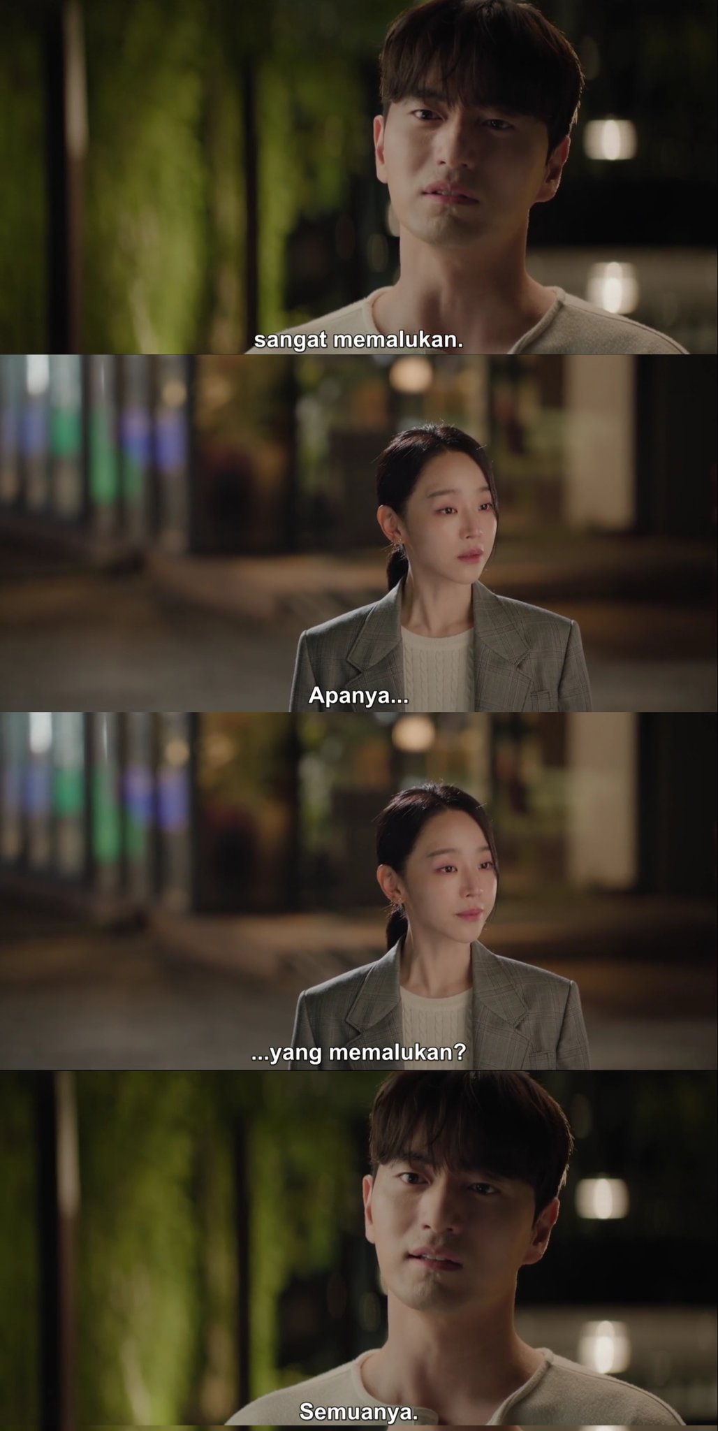 Hyeri Quotes Lee Hyeri's New Bubble Update Exciting Insights!