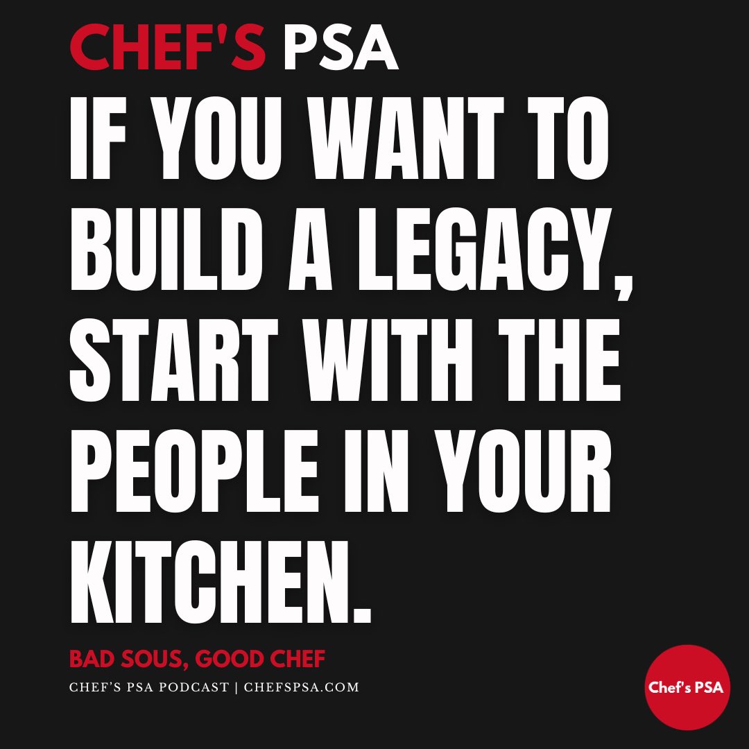 Sous Chef Quotes Geoffrey Zakarian Quote: I Got Killed Against