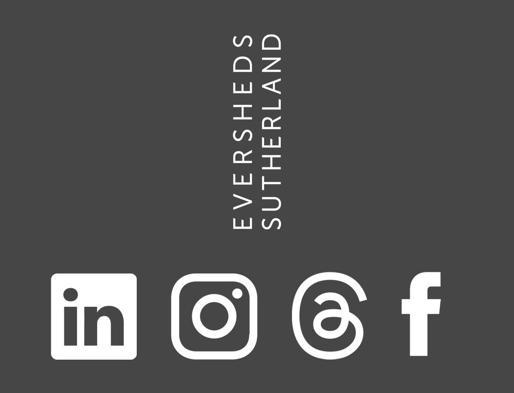 Eversheds Logo What Next For Eversheds In Ireland?