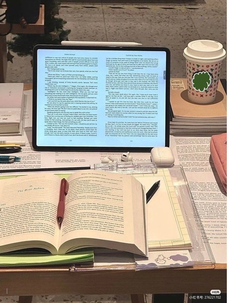 Thread by @Zoya_ai on Thread Reader App – Thread Reader App