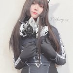 かさぎ🗝 (@kasagi_cos) さんのコスプレ作品まとめ (196 件) - Twoucan