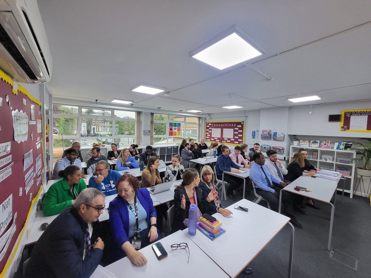 Welcome to St Thomas More Catholic Comprehensive School