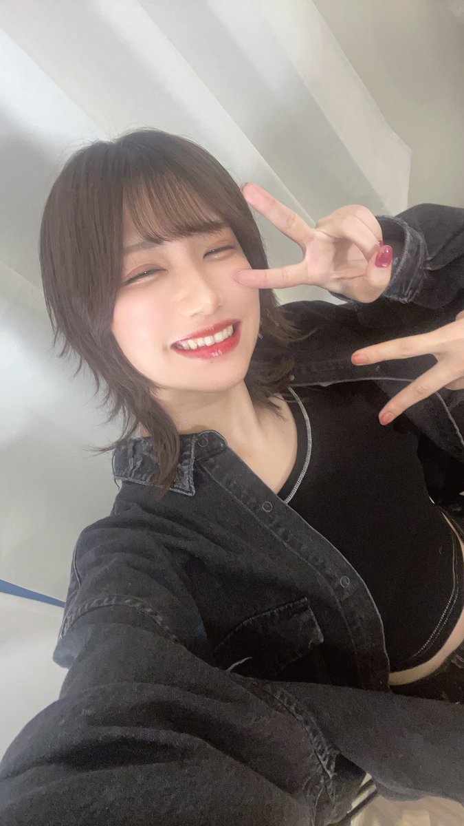 ダイナマイトプリンス(@pr_dynamite) - Twilog (ツイログ)