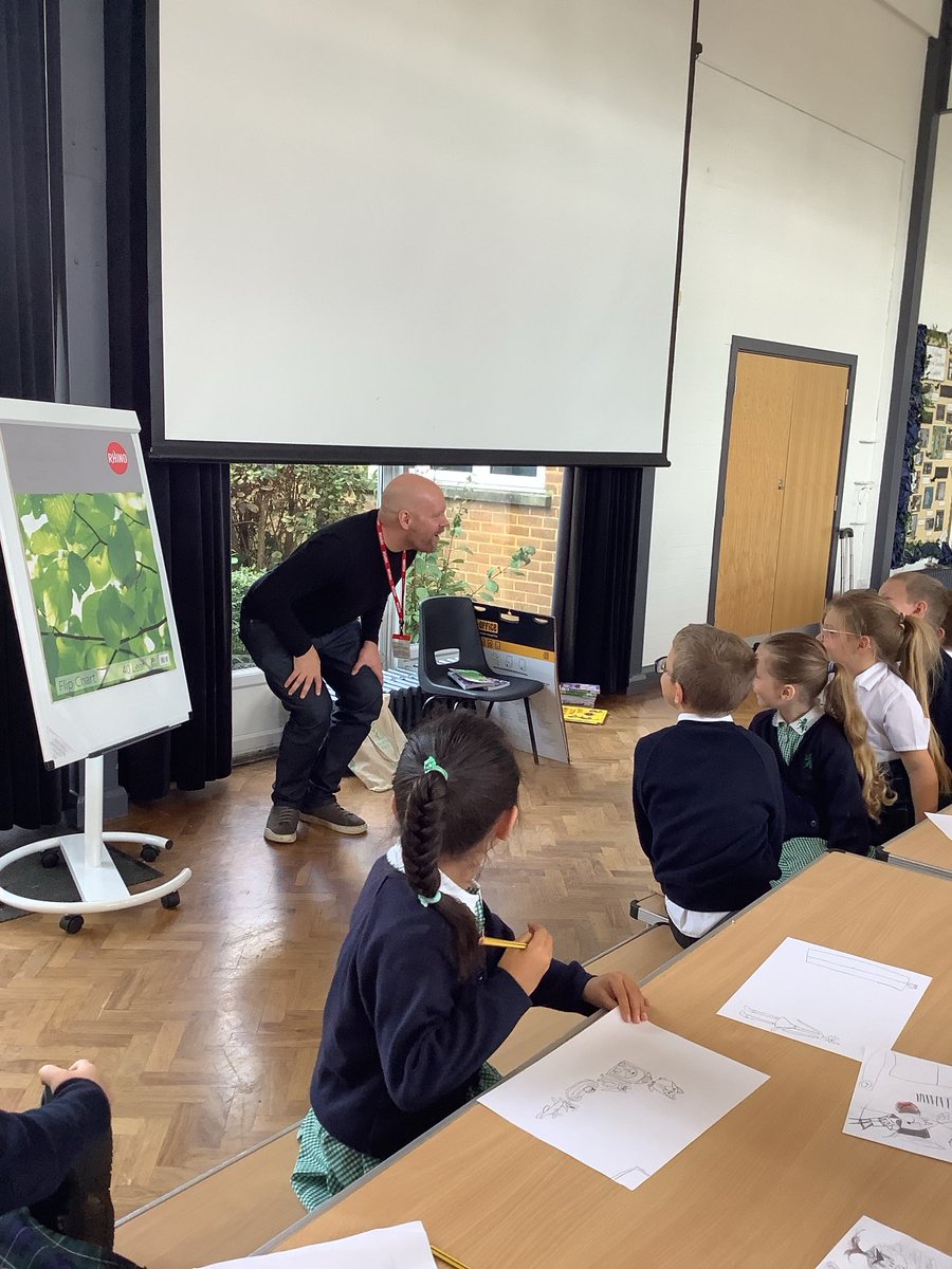 Welcome - Aylesford Primary