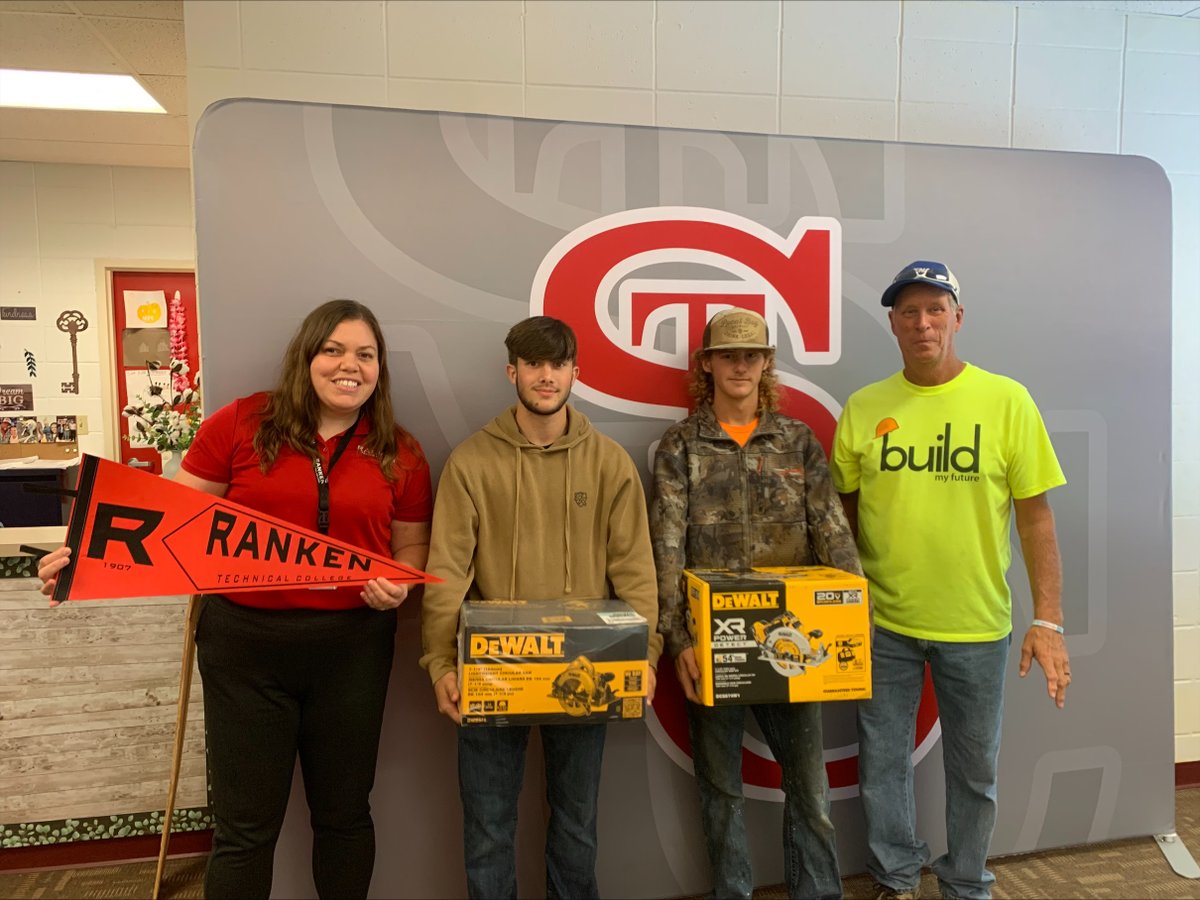 Ranken Logo How To Pronounce Ranken YouTube