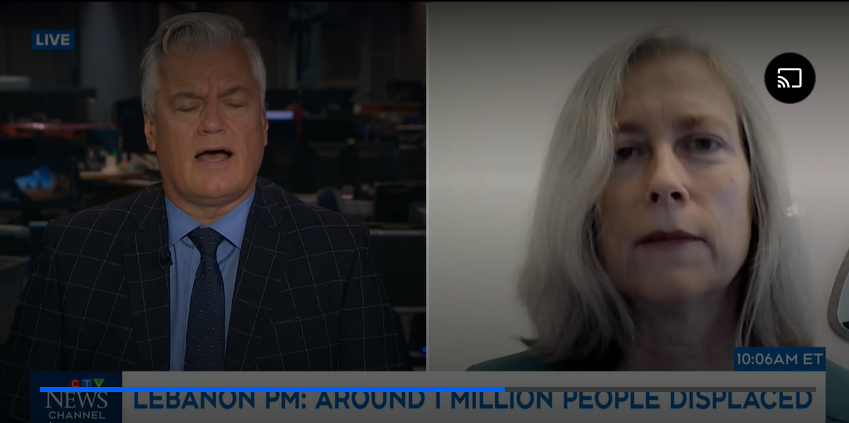 Jennifer Moorehead's Instagram, Twitter & Facebook on IDCrawl