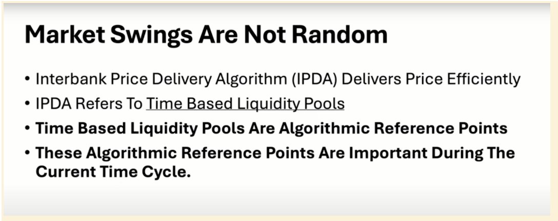 Thread by @zeussy_mmxm on Thread Reader App – Thread Reader App