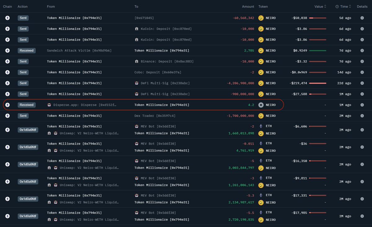 Thread by @FC_0X0 on Thread Reader App – Thread Reader App