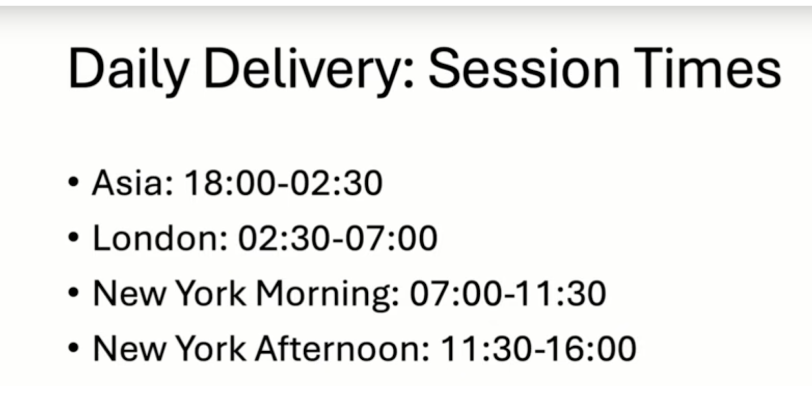Thread by @zeussy_mmxm on Thread Reader App – Thread Reader App