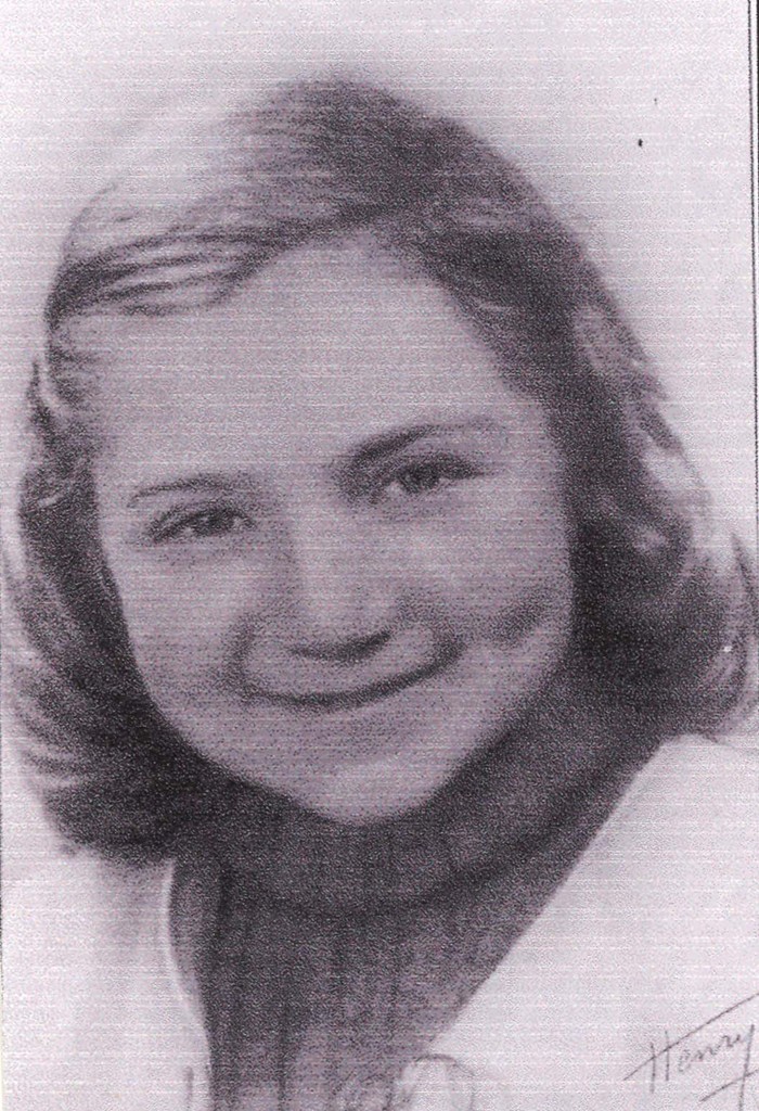 Barbara Byers's Instagram, Twitter & Facebook on IDCrawl