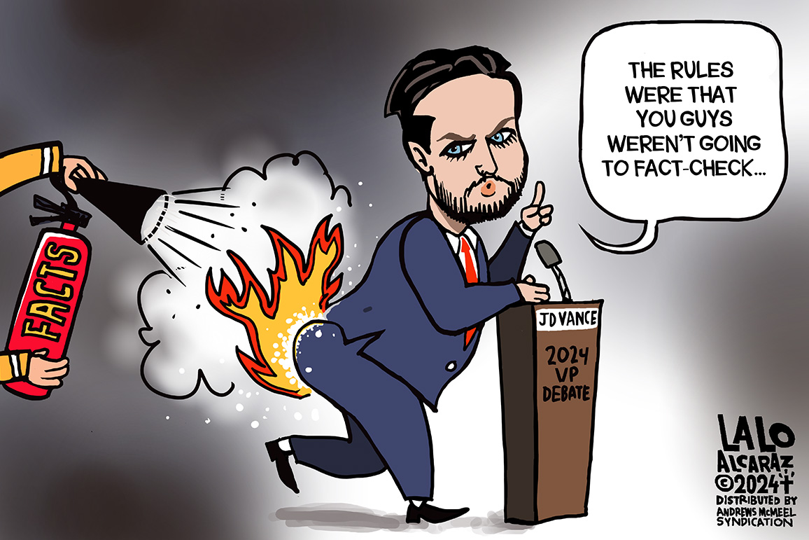 Political memes/cartoons/jokes here *language warning* - Page 3425 ...