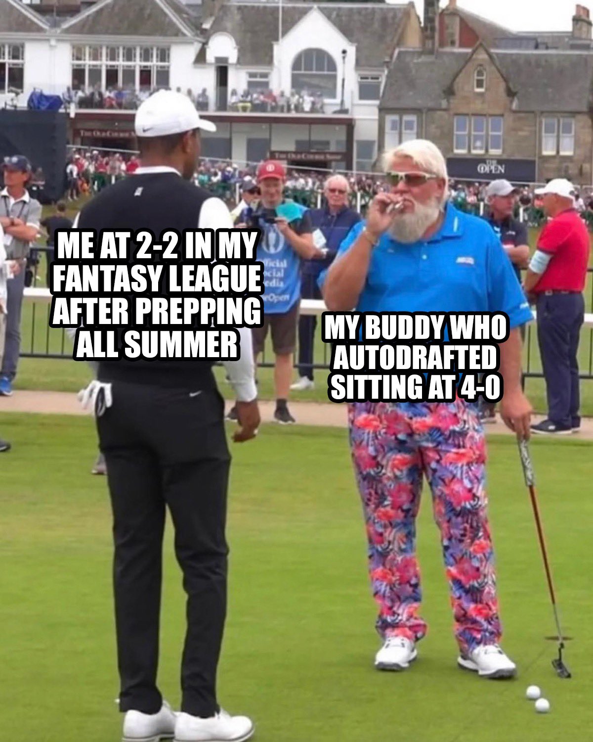 Nfl Fantasy Draft Memes Special NFL Draft Meme Thread 2017! NFL
