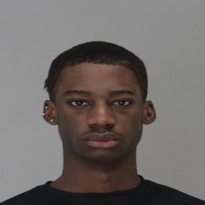 Joseph Luc's Instagram, Twitter & Facebook on IDCrawl