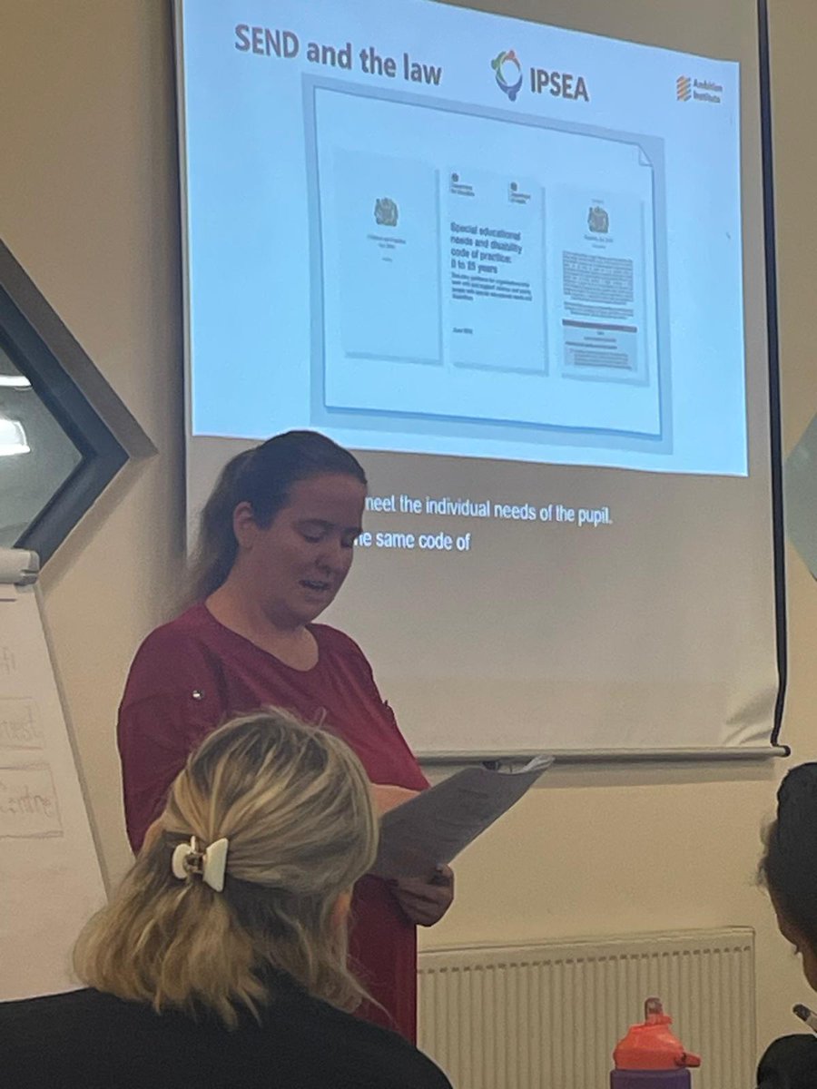 Welcome to Step Academy Trust