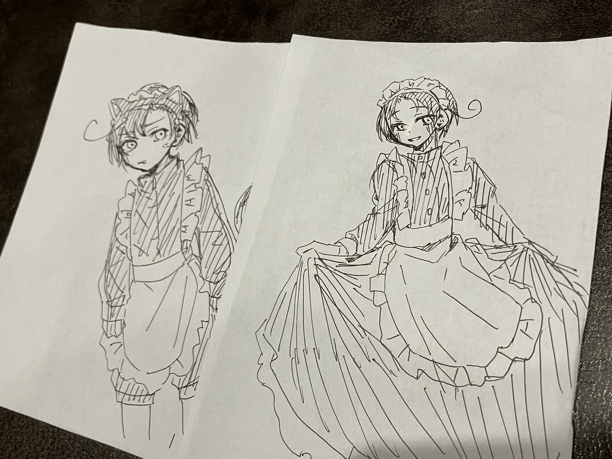 「rkgk 」とびだしの漫画