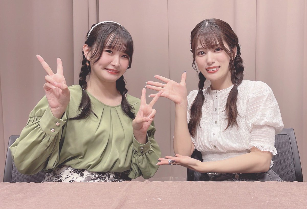 べるまーく(@bell_mark_) - Twilog (ツイログ)