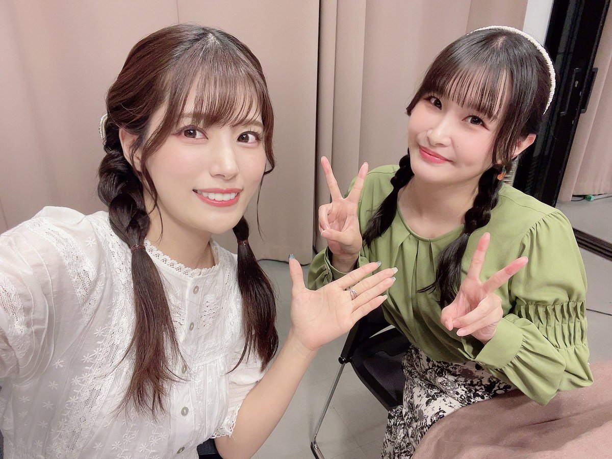 べるまーく(@bell_mark_) - Twilog (ツイログ)