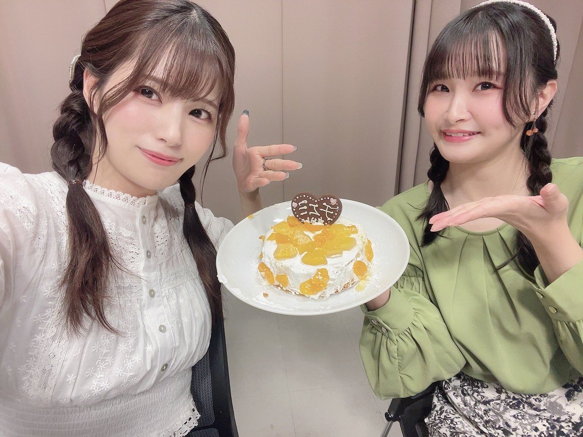 べるまーく(@bell_mark_) - Twilog (ツイログ)