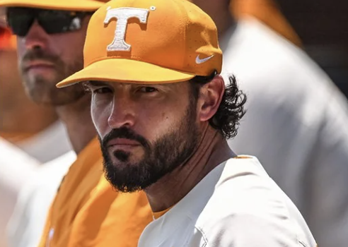 Chris Mazzarella's Instagram, Twitter & Facebook on IDCrawl