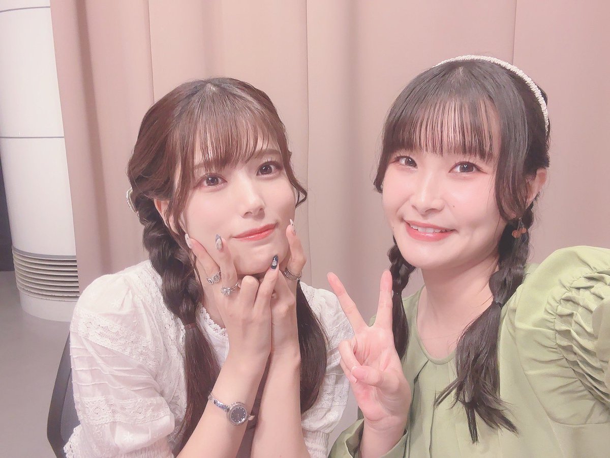 べるまーく(@bell_mark_) - Twilog (ツイログ)