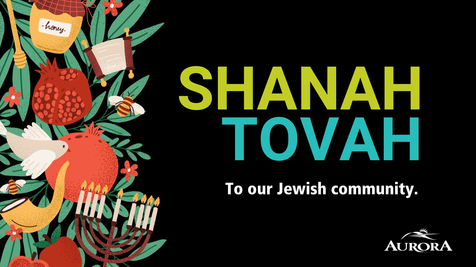 Jewish Sundown Calendar