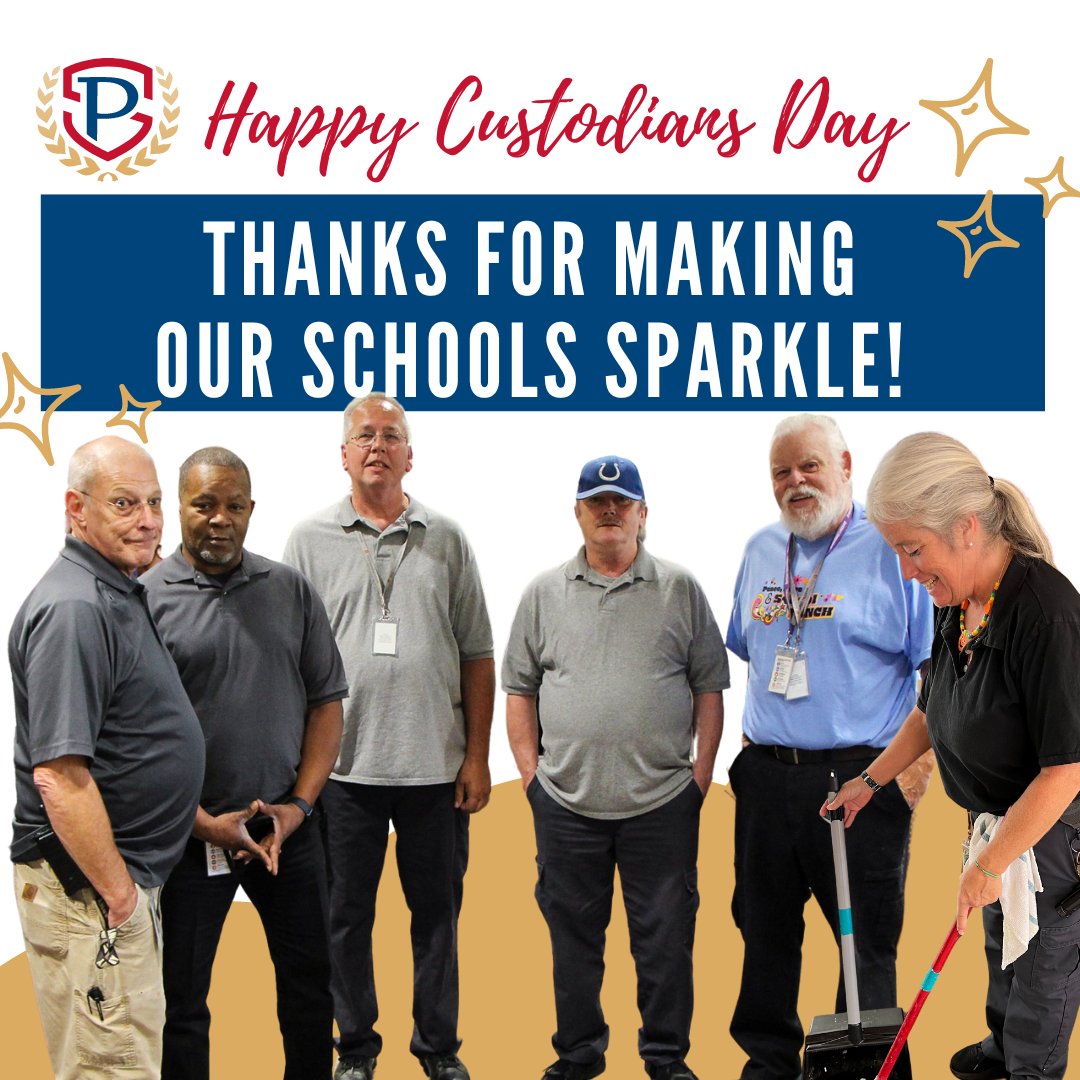 Home - Perry Township Schools