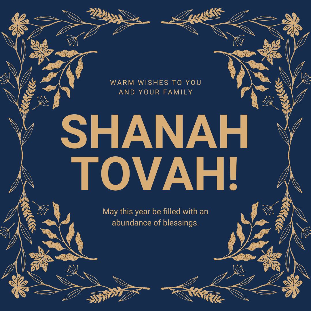 You Are Welcome Hebrew The Jewish Agency: You Deserve To Know Israel