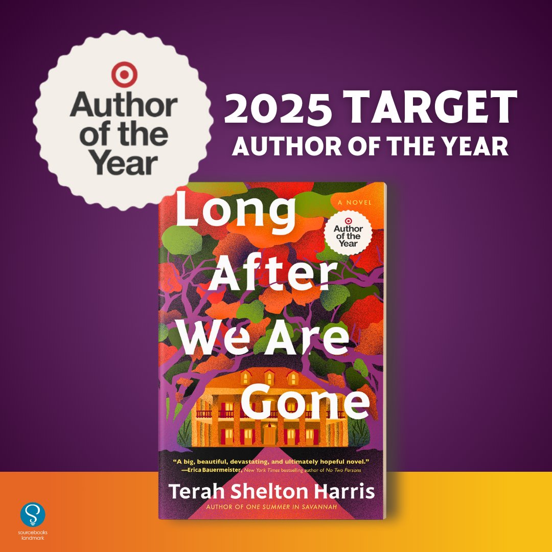 Eric Harris Yearbook MatchUp | Book By Lee Child, Sandra Brown, C. J.