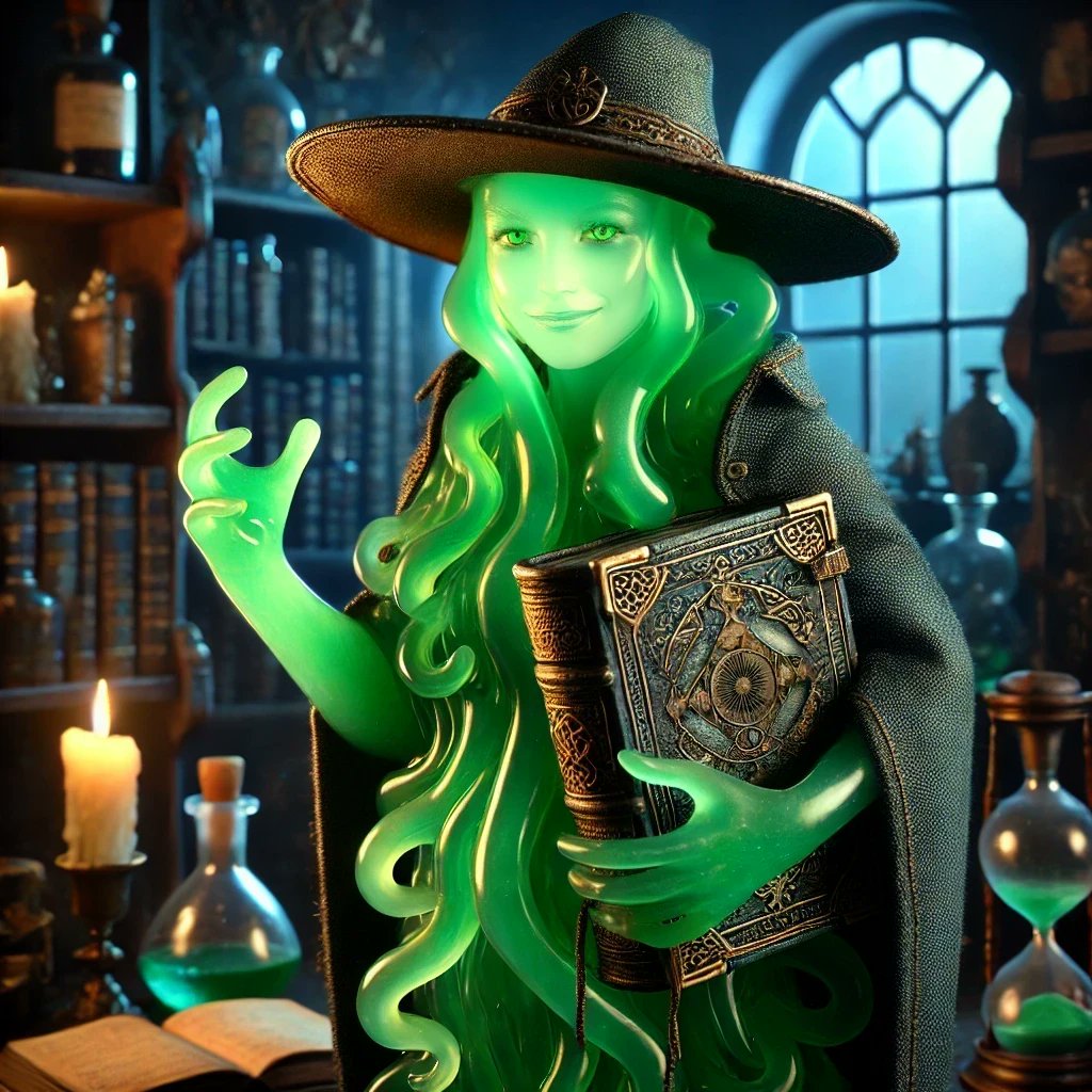 Astronomical Suzi | Deck guide · ArkhamDB