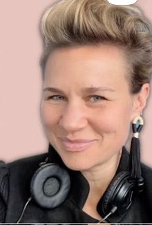 Linda Hansell's Instagram, Twitter & Facebook on IDCrawl