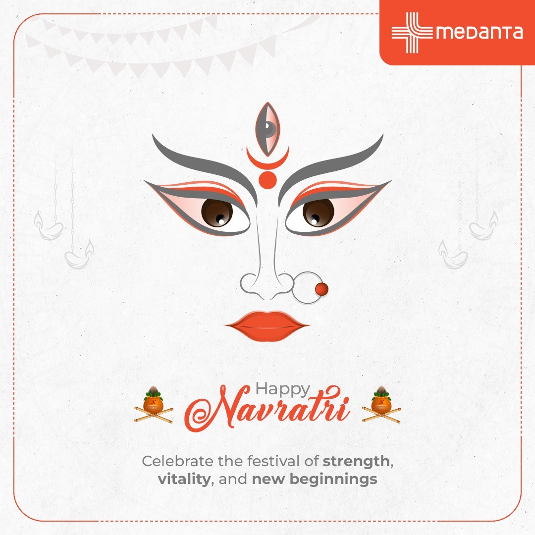 Medanta Logo Karnataka Gov Proposes New Policy For Medical Waste