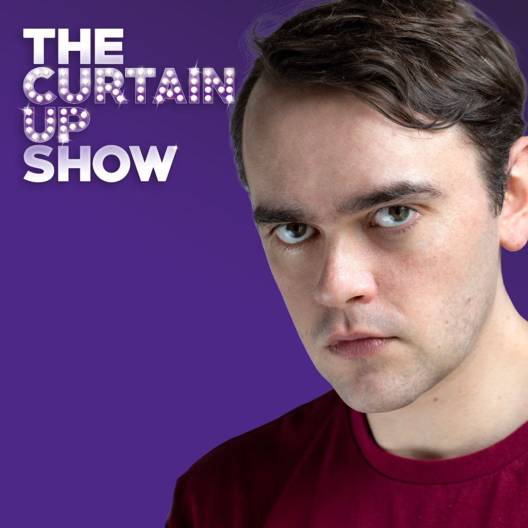 Lisa Moyle's Instagram, Twitter & Facebook on IDCrawl